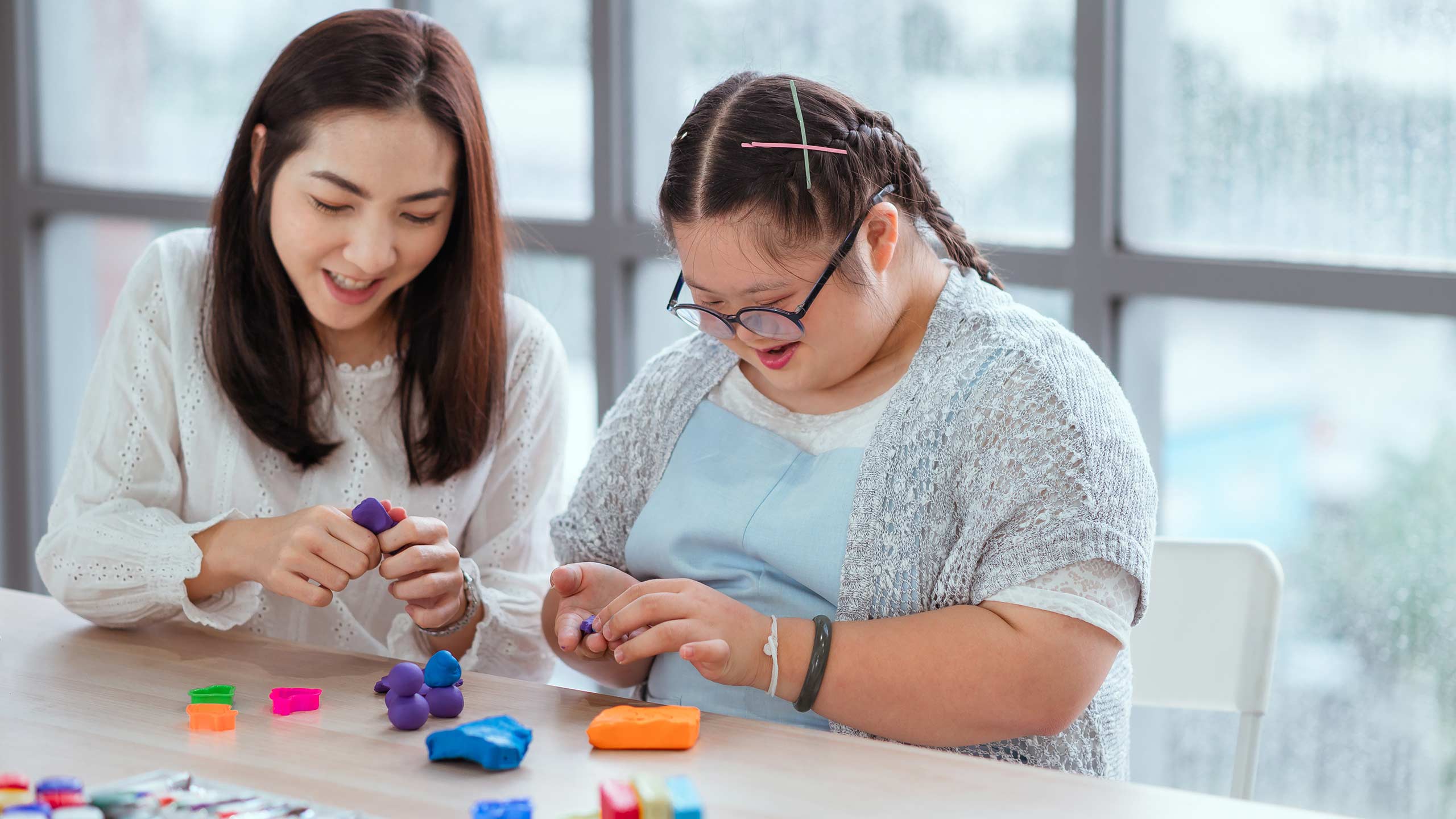 Staff Resources | Home Nursing Solutions